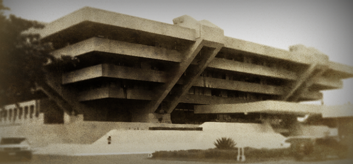 Brief History of TESDA – TESDA