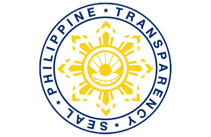 Downloadable Forms – TESDA