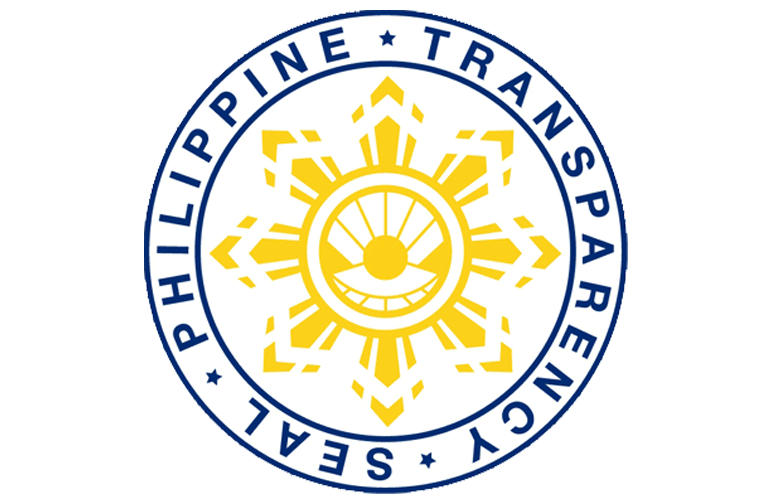 Promulgated Assessment Fees – TESDA